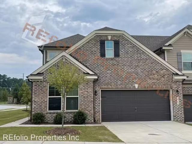 414 Boscawen Lane 414 Boscawen Ln