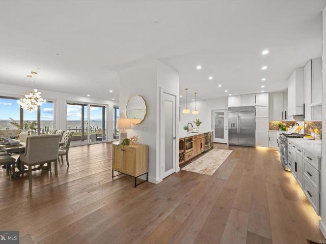 414 Bay Drive