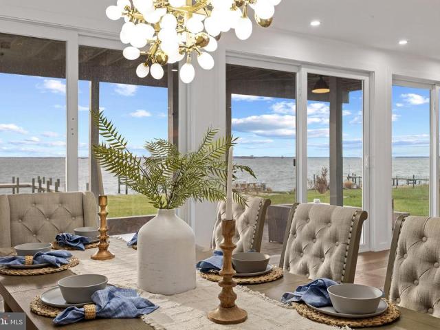 414 Bay Drive