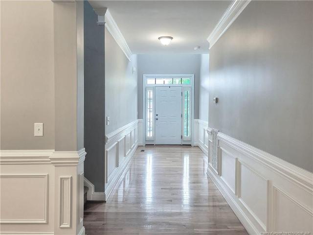 414 Banagher Lane