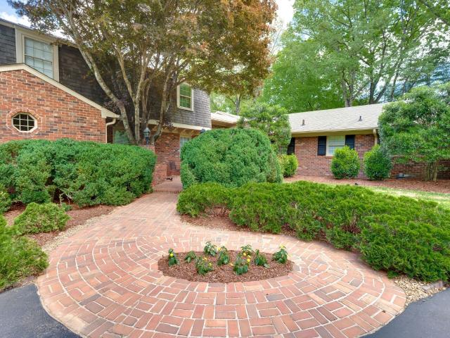 414 Bellwood Dr