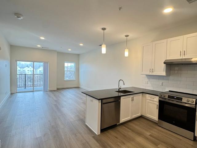 414 Berlin Tpke, Unit 1108, Berlin, CT 06037 | MLS #24162
