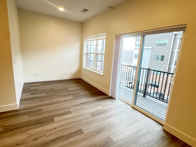 414 Berlin Tpke, Unit 1102, Berlin, CT 06037 | MLS #24162