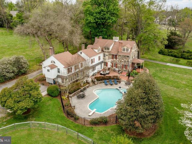 414 Birmingham Road