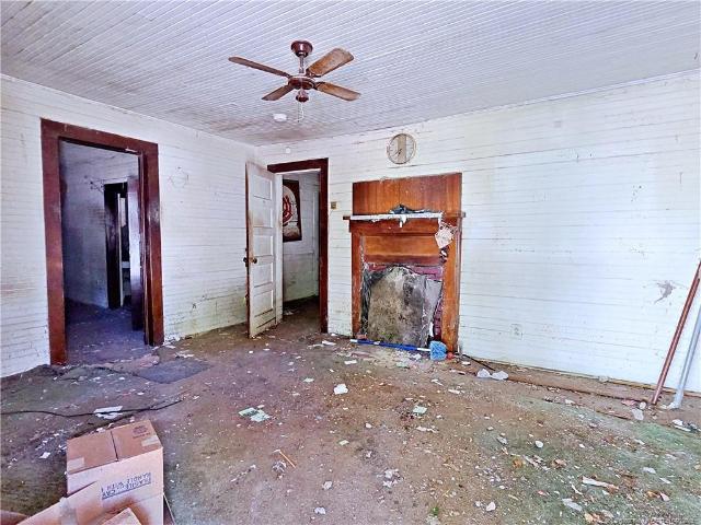 414 Bryan Street