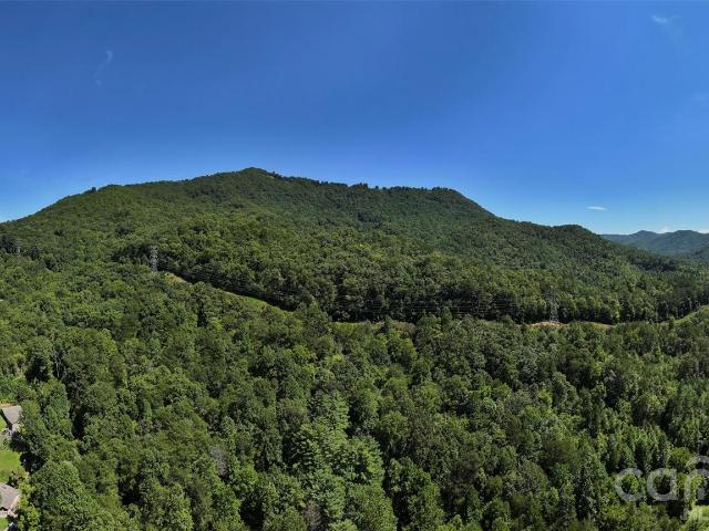 414 Brendle Road