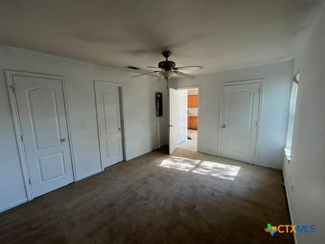 414 Brittney Way