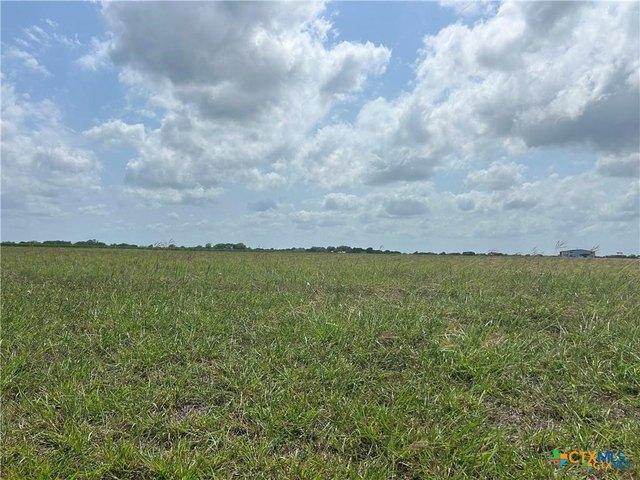 414 Brownson Rd Lot 3, Victoria, TX 77905