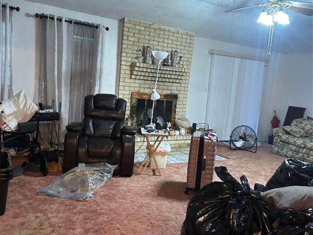 414 Buttonwood Drive