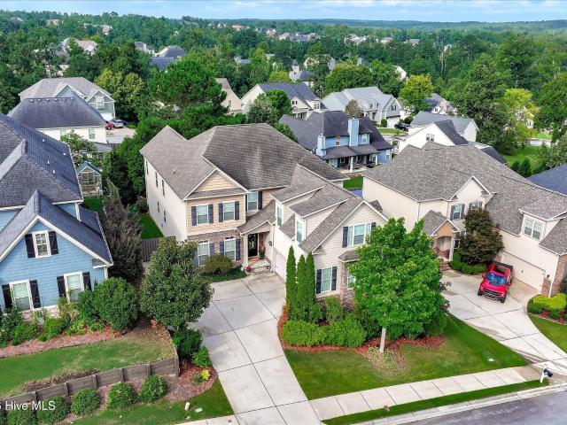 414 Buxton Lane