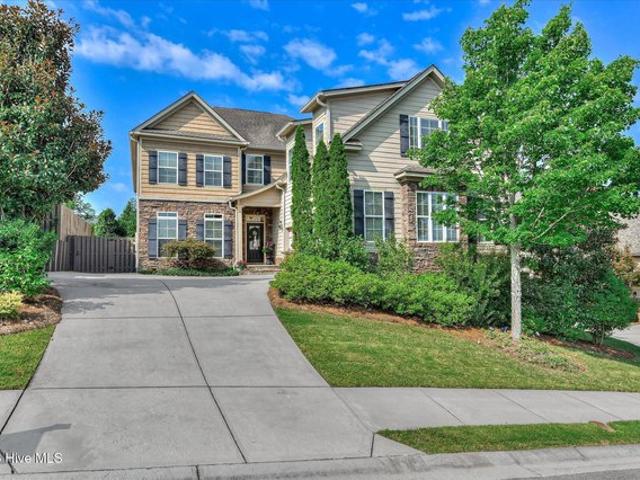 414 Buxton Ln, Evans, GA 30809