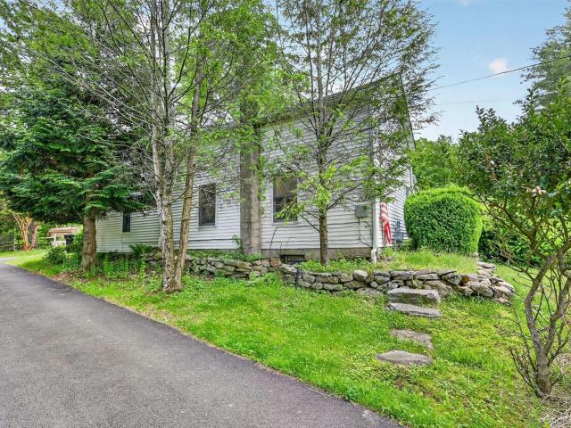 414 Buena Vista Road