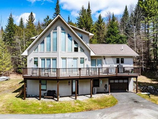 414 Goodwin Mountain Ln, Westmore, VT 05860