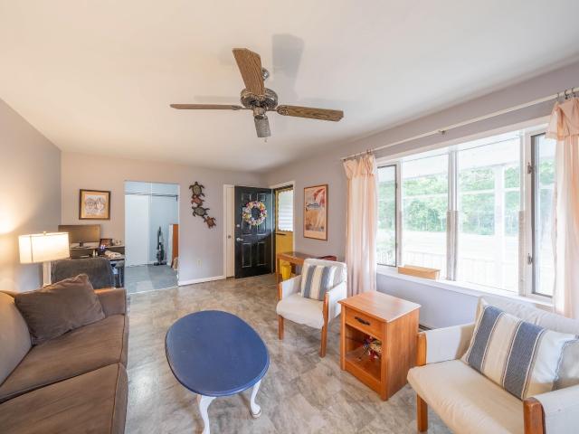 414 Goshen Road