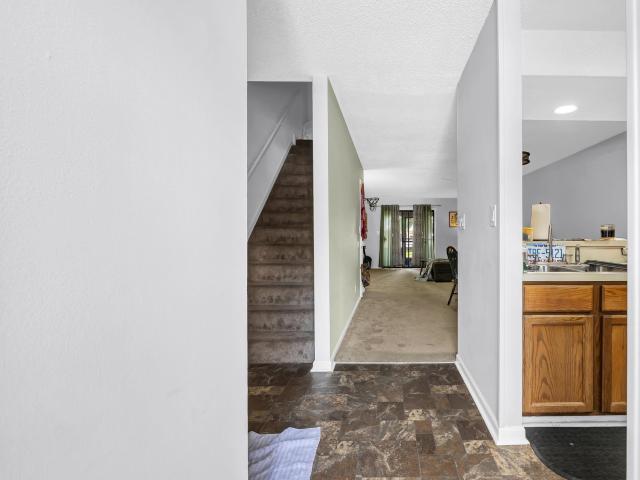 414 Garden Dr, Surfside Beach, SC 29575 | MLS #2611 | Compass
