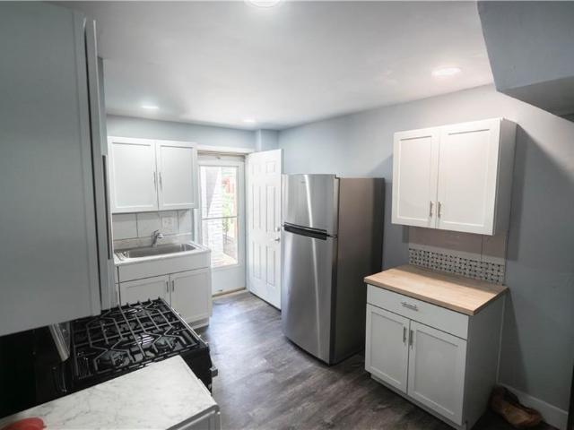 414 George St, Turtle Creek, PA 15145 | MLS #1760