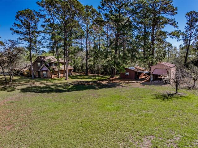 414 Giese Lane