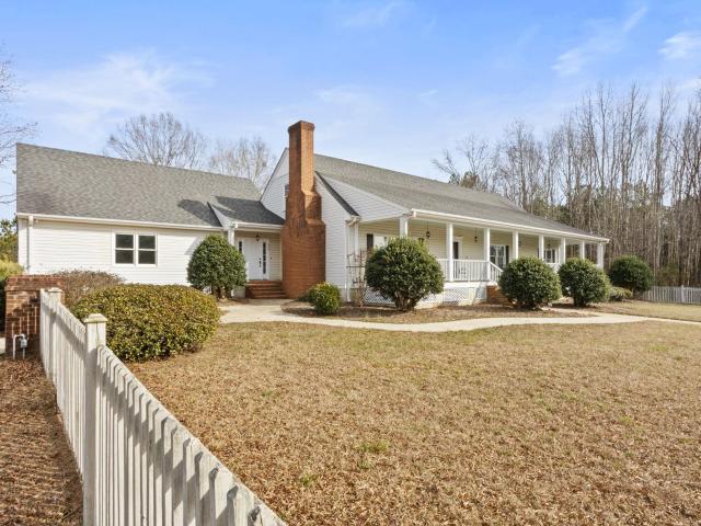 414 Giggle Drive