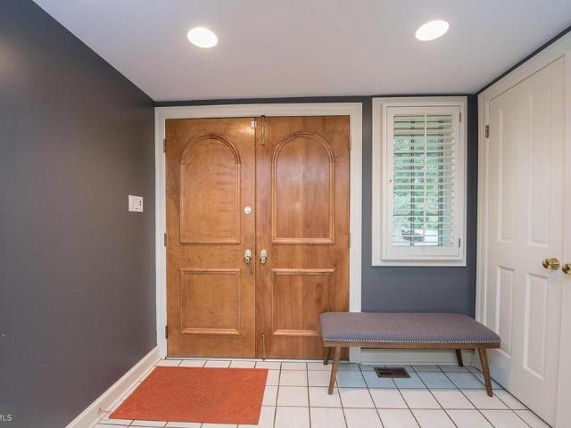 414 Gilpin Road