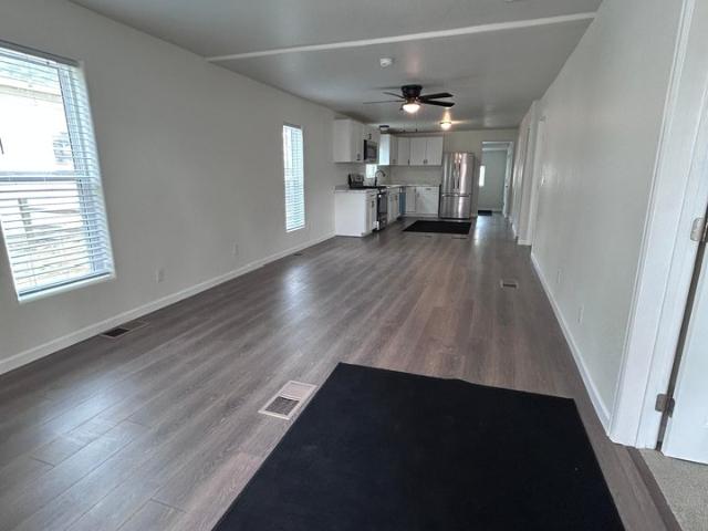 414 Grant St, Fort Morgan, CO 80701 | MLS #1053 | Compass