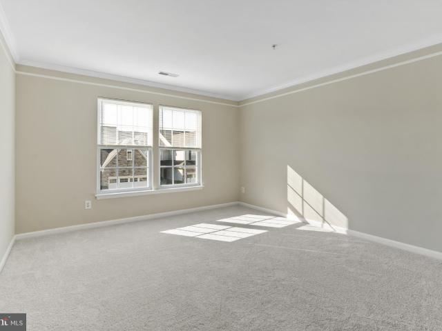 414 Granville Ct, Havre de Grace, MD 21078 | MLS #MDHR2040