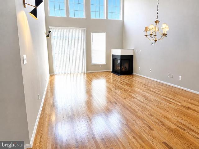 414 Granville Court