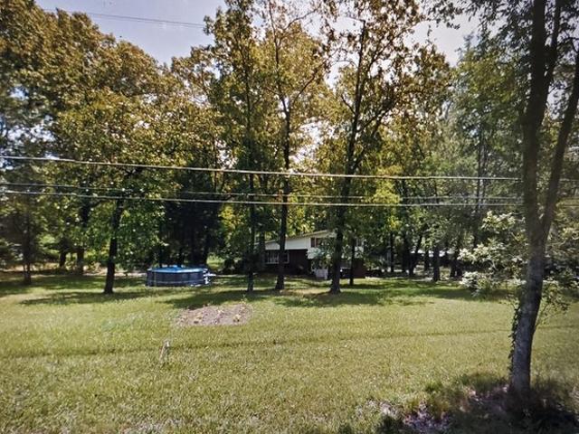 414 Graysville Rd, Ringgold, GA 30736