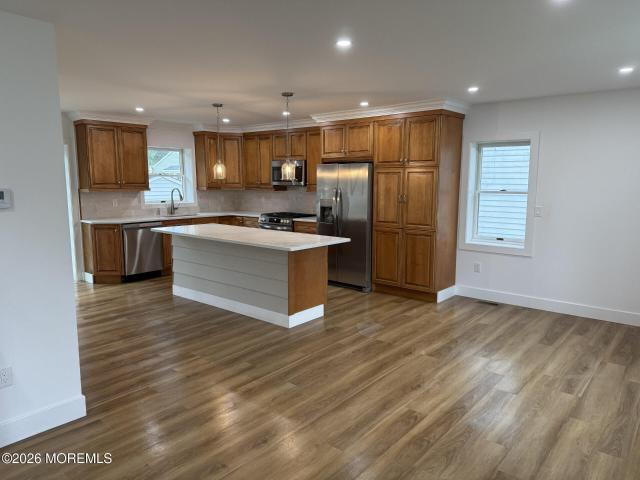 414 Green Grove Road