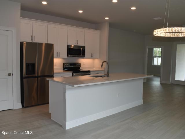414 Grove Ln, Melbourne, FL 32901 | MLS #1074 | Compass