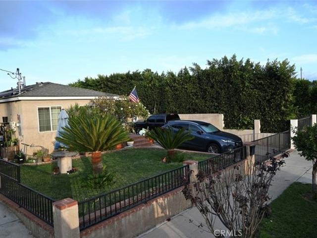 414 Gulf Ave, Wilmington, CA 90744