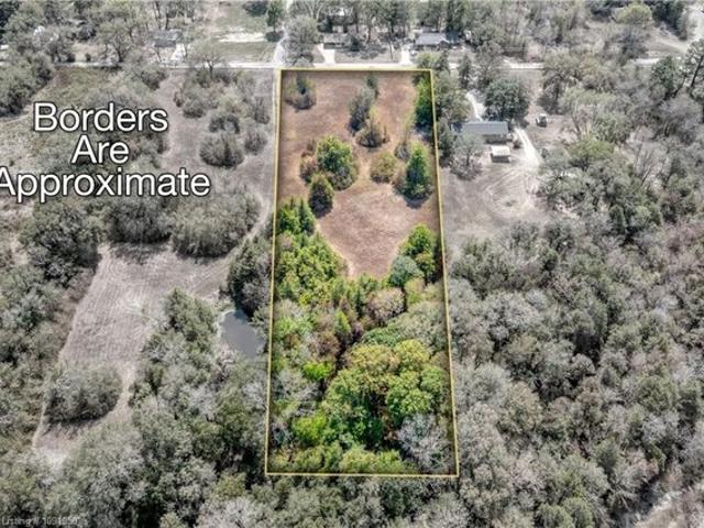 414 Dogwood Loop, Alma, AR 72921
