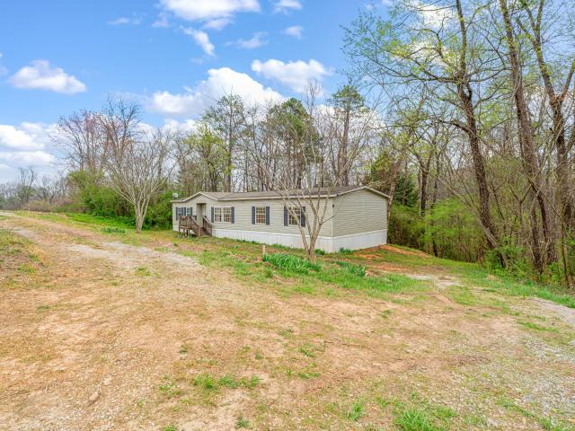 414 Dogwood Ln