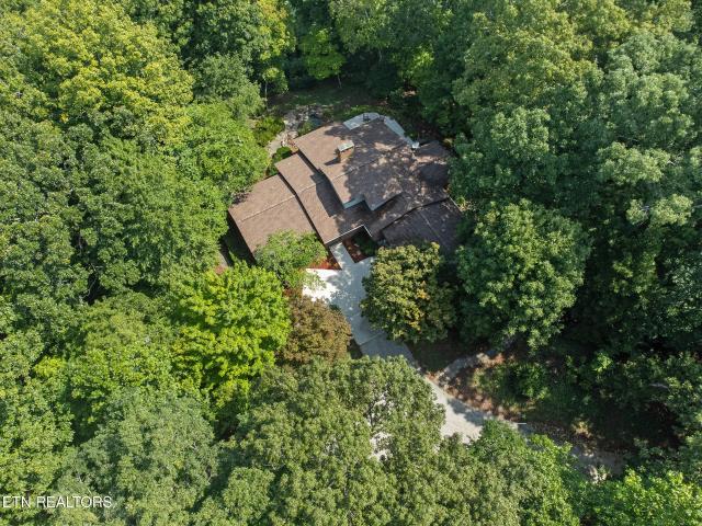 414 De Armond Rd