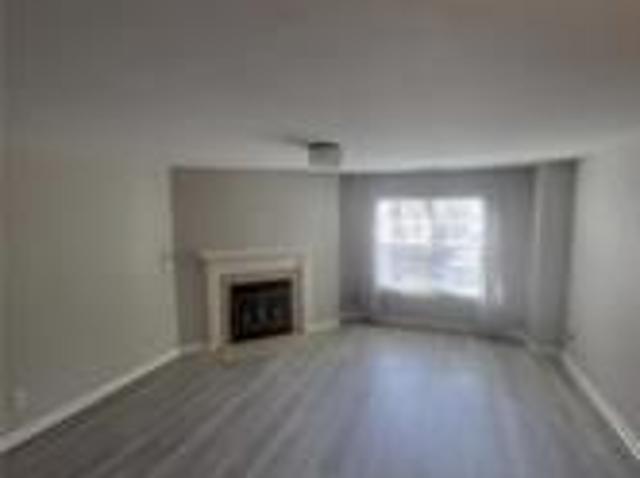 414 Delaware Avenue Unit# 218, Norfolk, US, VA