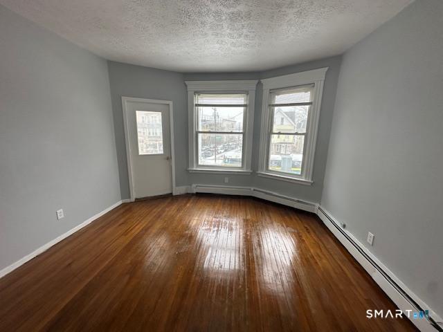 414 Dixwell Ave, Unit 2, New Haven, CT 06511 | MLS #24188