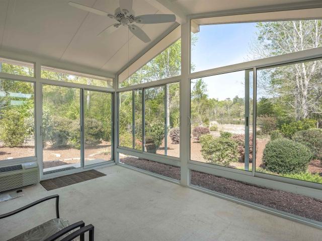 414 Dupre Mill Road