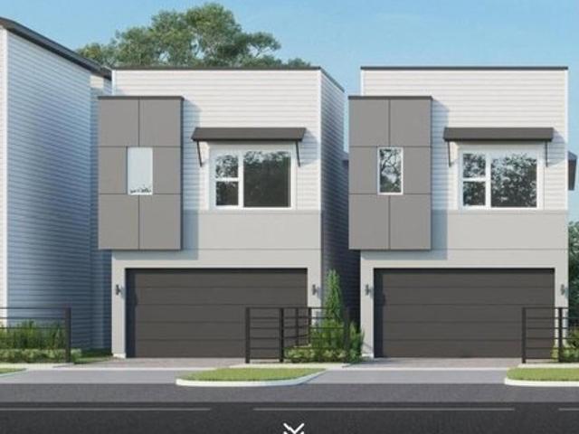 414 E 40th 1/2 St, Houston, TX 77018