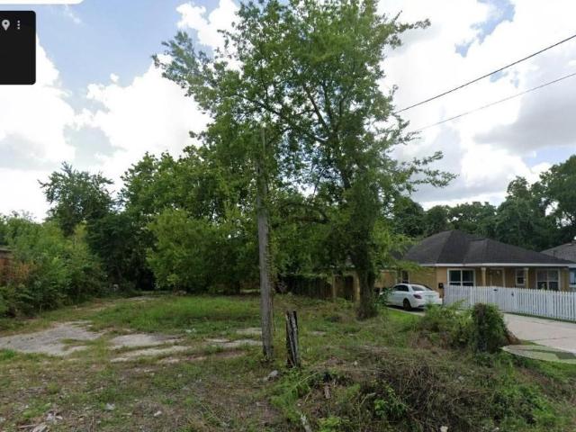 414 E 40th 1/2 St, Houston, TX 77022 | MLS #30865