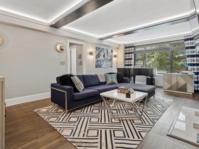 414 E 52ND Street 6F