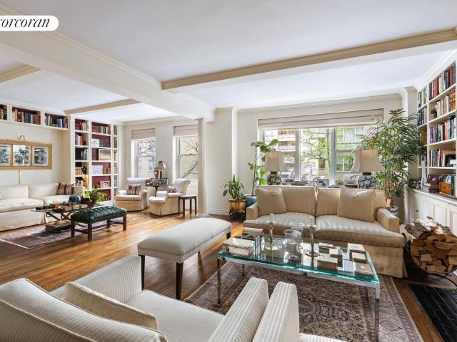 414 E 52ND Street 3C
