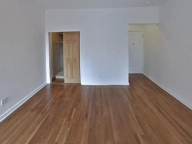 414 E 85th Street 4D