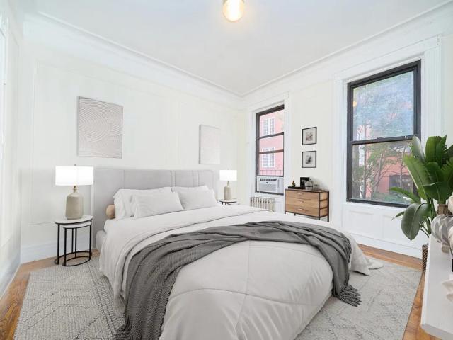 414 E 89th Street 3R