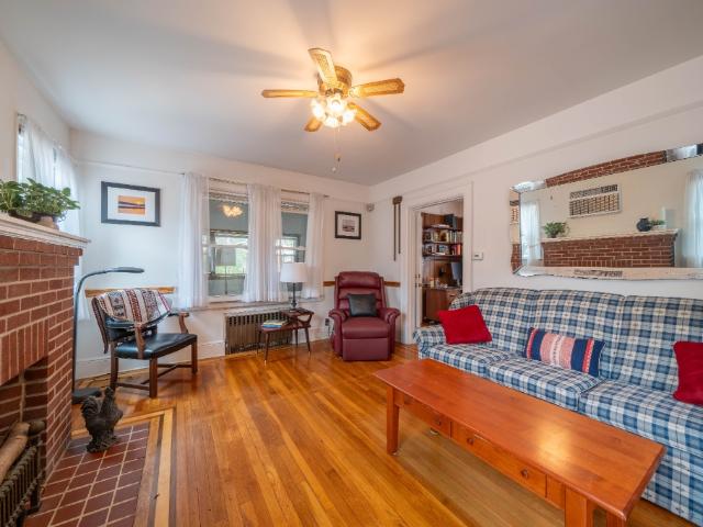 414 E 239th Street
