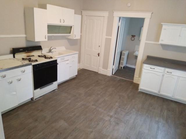 414 E East St 1 Bedroom Apartment for Rent at 414 E East St, Washington Court House, OH 43160