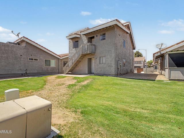 414 e linda lane # d
