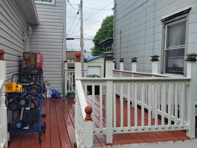 414 E Mine Street