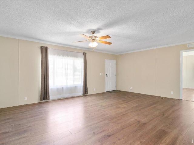 414 E State Road 64