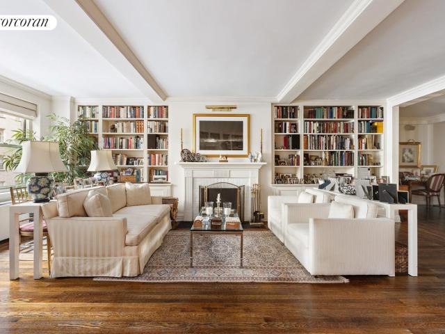 414 East 52nd Street, New York, NY