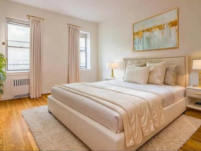 414 East 85th Street, New York, NY