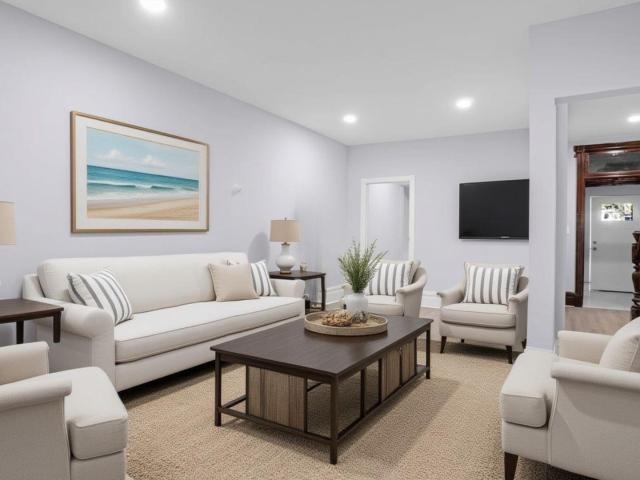 414 East 182nd Street | Compass